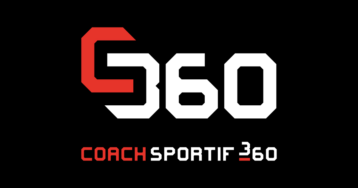 Rendez-vous - Coach Sportif 360
